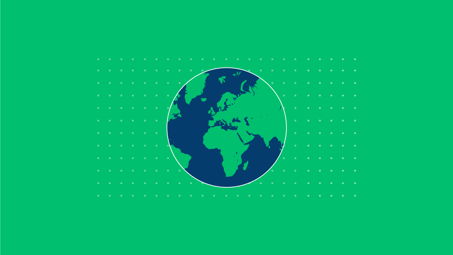 Survey Monkey – Robin Richardson-Dupuis